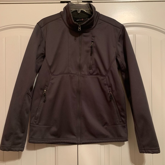 Swiss Tech | Jackets & Coats | Mens Swisstech Jacket S3436 | Poshmark